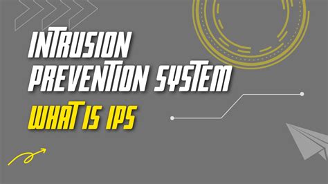 What Is IPS Naukri Code
