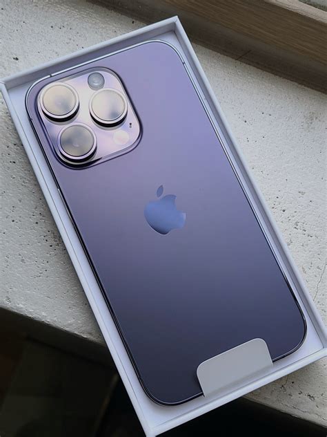 제가 가진 패션템 하나 자랑할게요~ 패션 에펨코리아