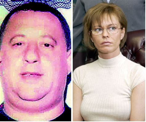 Parole Hearing Postponed For Staten Island Woman Convicted Of Murdering