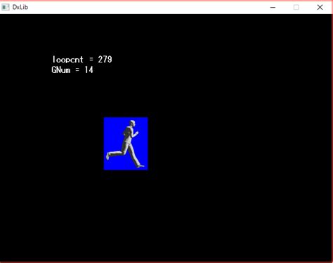 Cscの作法 その163 C Qiita
