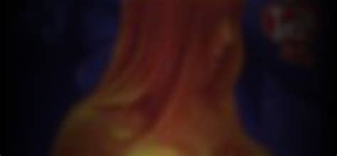 Sexiest Refinements In Love Nude Scenes Top Pics And Videos Mr Skin