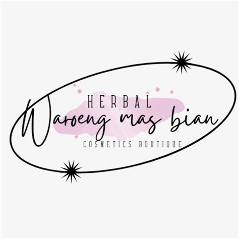 Waroeng Mas Bian Online Shop Shopee Malaysia