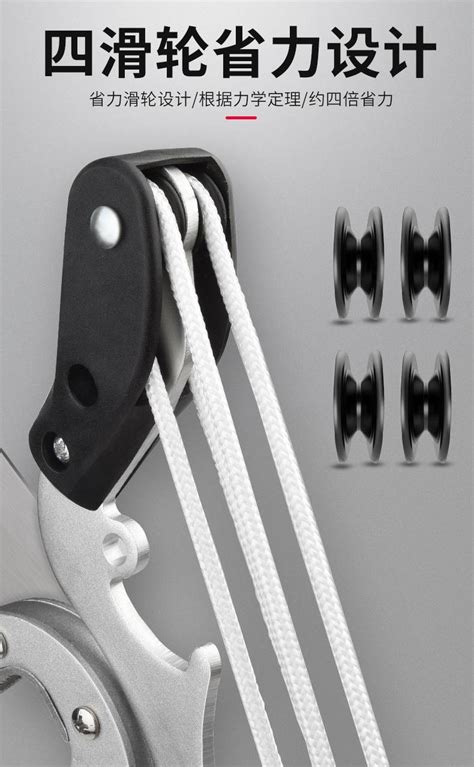 可開發票 園林高枝剪 伸縮高空剪 修剪樹枝剪刀 枝剪 果樹加長鋸樹神器 修枝工具 蝦皮購物