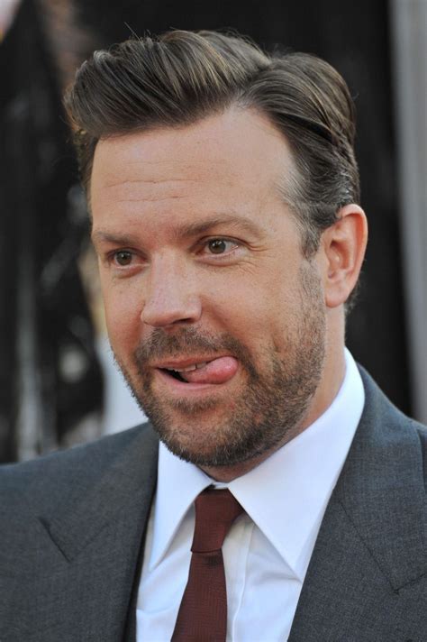 30 Side Part Haircuts A Classic Style For Gentlemen Artofit