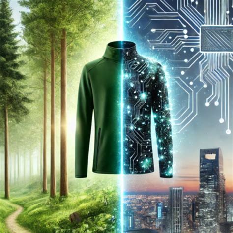 How Cellulose Nanocrystals Enable Wet Spinning Of Smart Textiles