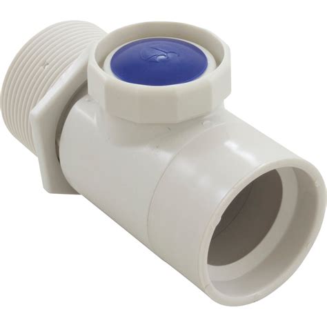 Connecter Assembly Zodiacpolaris 6 508 00