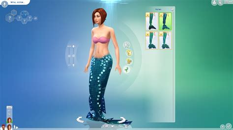 Recenzja The Sims 4 Wyspiarskie życie dodatek w rytmie wakacji PC