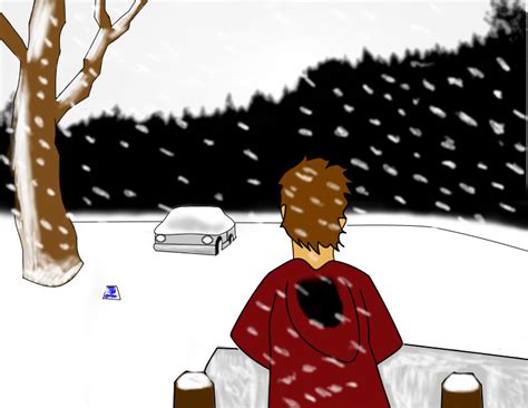 Historicalanimator Post Fifteen And Sixteen By Godo Kun On Deviantart