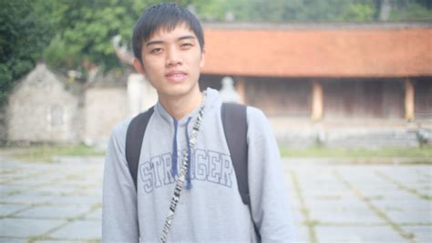 Hiếu Nguyễn On Medium Curated Some Lists