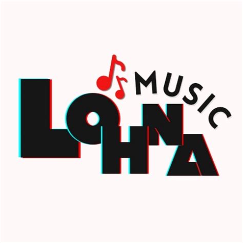 Lohna Music 로나뮤직 From 봉쥬르마담킴 Youtube