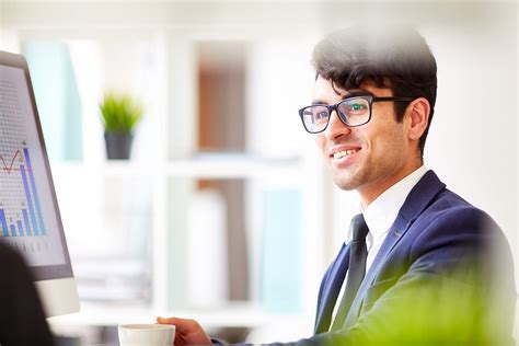 7 Different Types Of Object Relations In Salesforce By Raybrad Oct