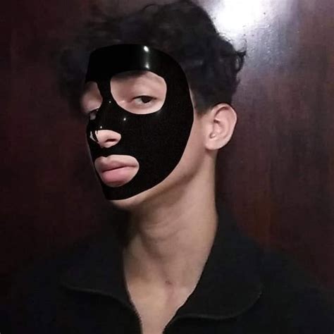 Esteban Quito Esteban Dido0o On Threads