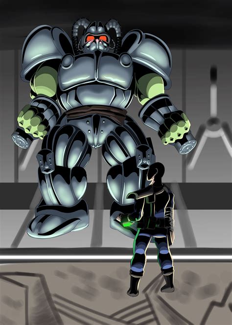 Frank Horrigan Fanart Made By Yours Truly R Fanart