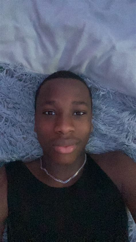 Abdullah Hassan