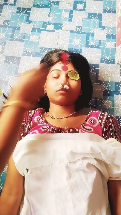 কোন ফুলে তুমি শুলে বলো 😥😥 Viral Sad Bengoli Move Trending Video Youtube Youtube