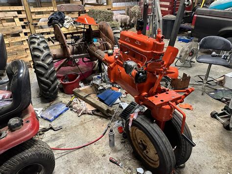 Rust Oleum Oz Gray Specialty Farm Implement Spray Primer Flat At Tractor Supply Co