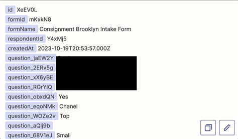 How To Split Form Submission Into Multiple Rows On Spreadsheet