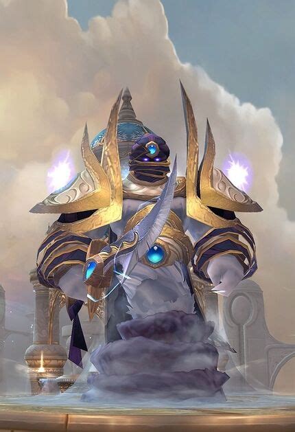 Alakir Tactics Warcraft Wiki Your Wiki Guide To The World Of