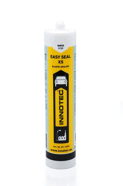 Easy Seal Xs Innotec Industrie