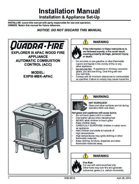 Fillable Online Manualinstalling Mediawiki Fax Email Print Pdffiller