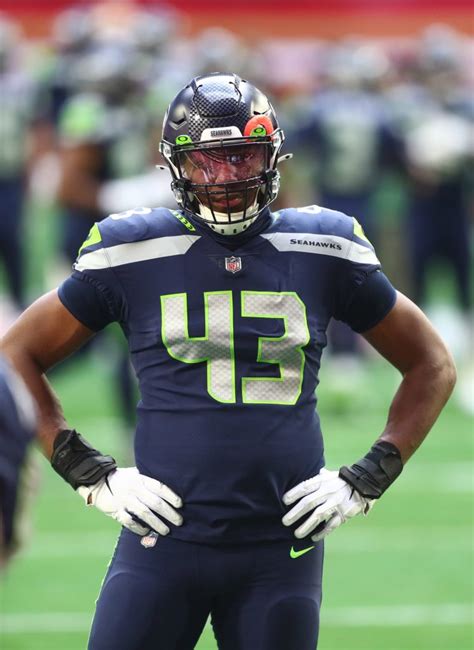 Seattle Seahawks Rumors And News Pro Football Rumors