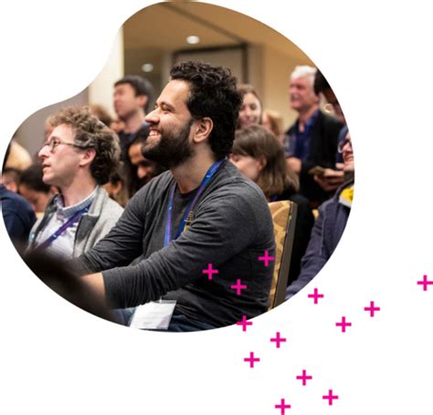 Home Vector Institute For Artificial Intelligence