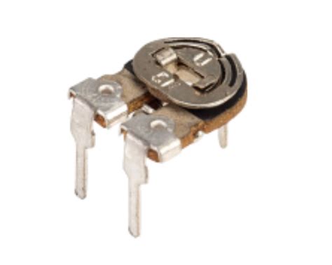 Order Code 21225070 188