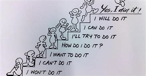Which Step Have You Reached Today Imgur
