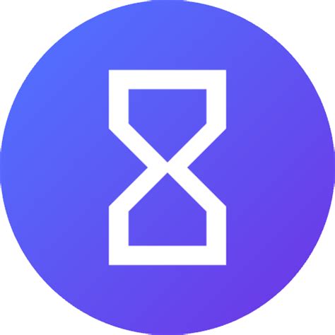 Focu Ai Powered Productivity App