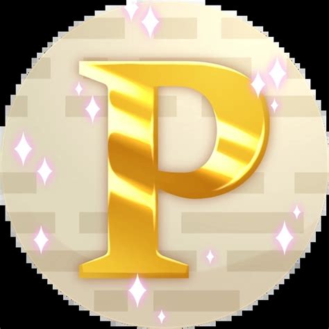 Pages Smp Вики Fandom