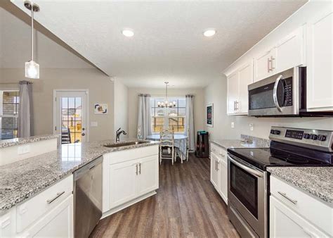 55 Legacy St Decherd Tn 37324 Redfin