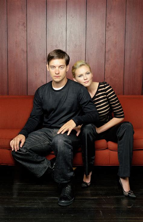 Spider Man 2002
