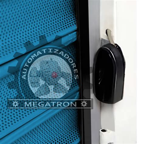 Quais São Os Benefícios Do Sensor Infravermelho Megatron