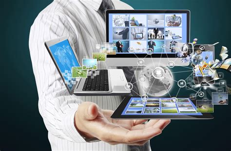 Softwares For Robotic Process Automation RPA Tools TechLeap Global