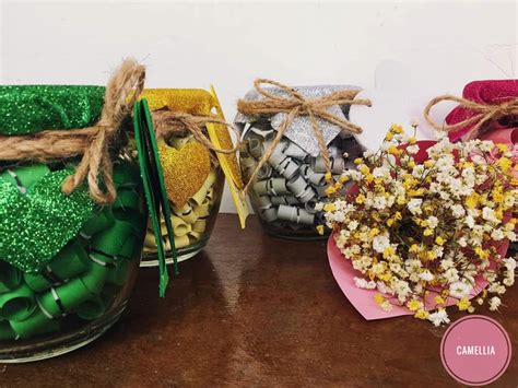 Camellia კამელია