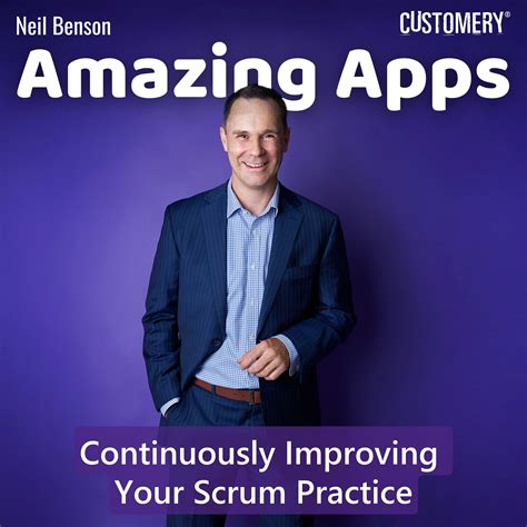 Improving Your Scrum Practice Mastering Professional Scrum Chapter 1