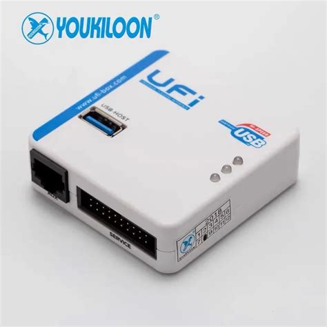 Easy Jtag Plus Vs Ufi Box Original Bangladesh International Ufs Bga Original Ufi Box Buy Ufi