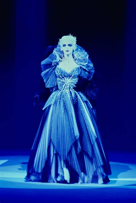 Gardenia Blaus Content Page 2 Bellazon