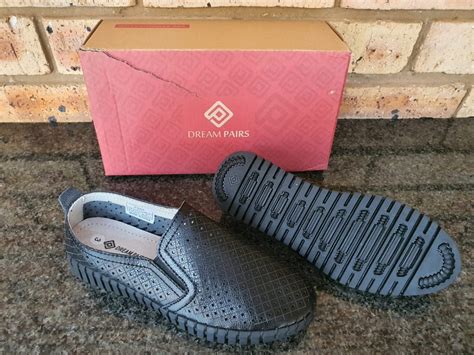 Takkies Exotic Shoes