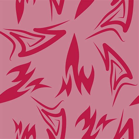 스트라이프 스타일 벡터 패턴 Ai Eps Uidownload