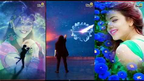 How To Make Full Screen Whatsapp Status Full Screen Whatsapp Status