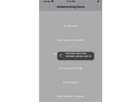 Customizable Button For Your MacOS App