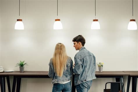恋人と会話を弾ませるための正しい話題の選び方｜心理テクニック Cancamjp（キャンキャン）
