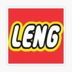 Leng Meaning Origin And Usage English Grammar Lessons