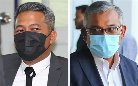 Top Officials Charged With Accepting Bribes On Leave Since Mid 2024