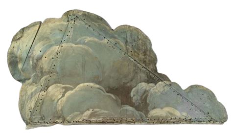 Pin By ️ On My Posts Scenery Clouds Historical Objects