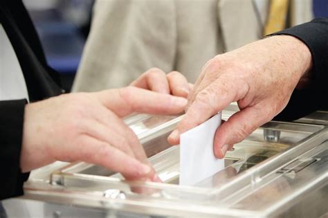 Annual Activity Report 2014 Of The Epp Group In The Ep