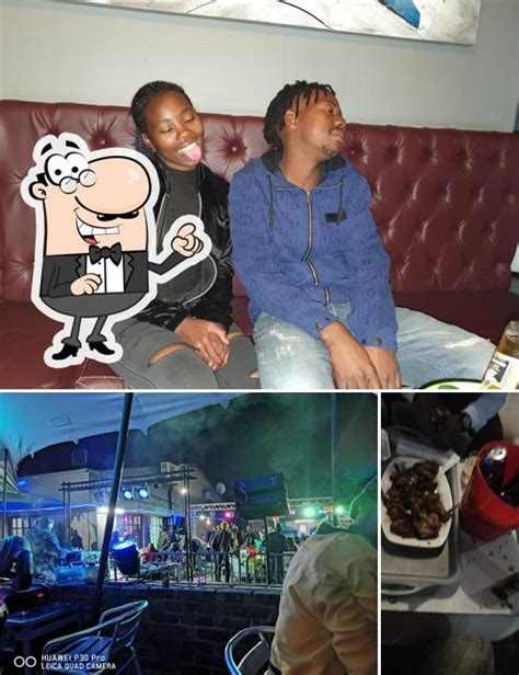 Uptown Shisa Nama Rustenburg Rustenburg Restaurant Menu Prices And Reviews