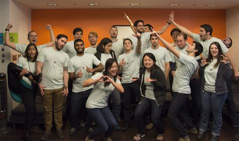 What Data Nerds Do For Fun The Data Point By Rjmetrics