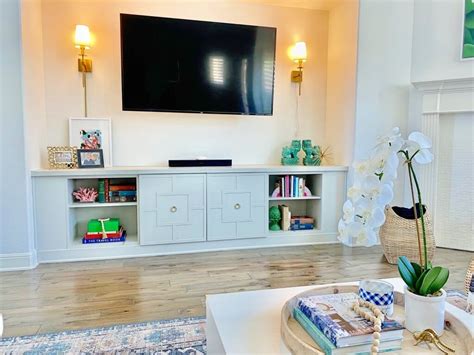 In 2022 These 10 Ikea Hacks Were The Most Popular